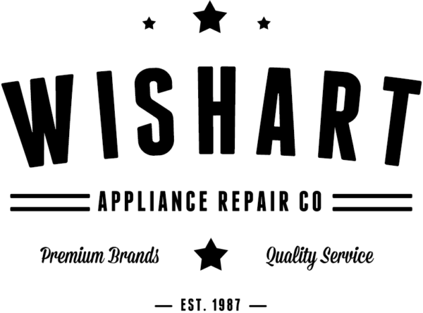 Wishart – European Appliance Repair Specialists – European Appliance ...